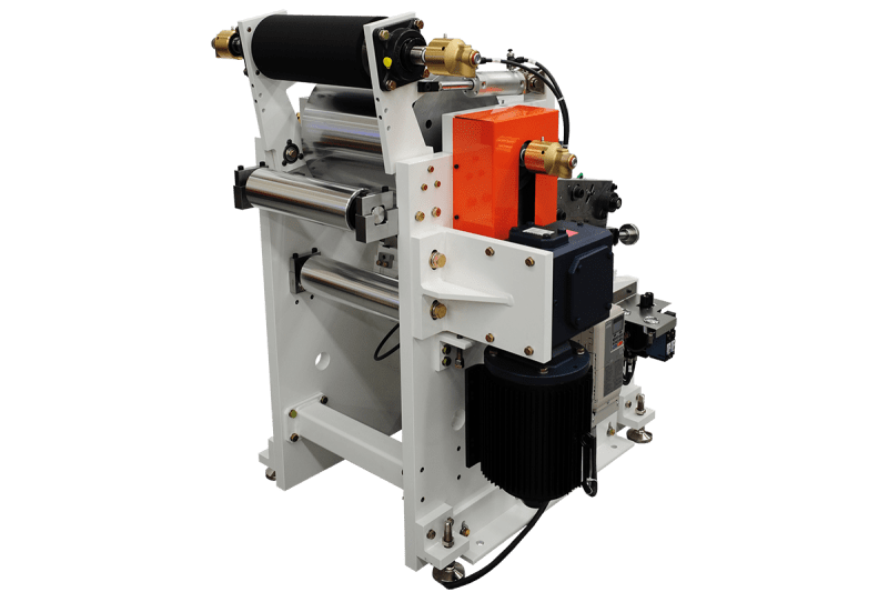 Coating Tech Slot Dies, Coating Stations and Accessories