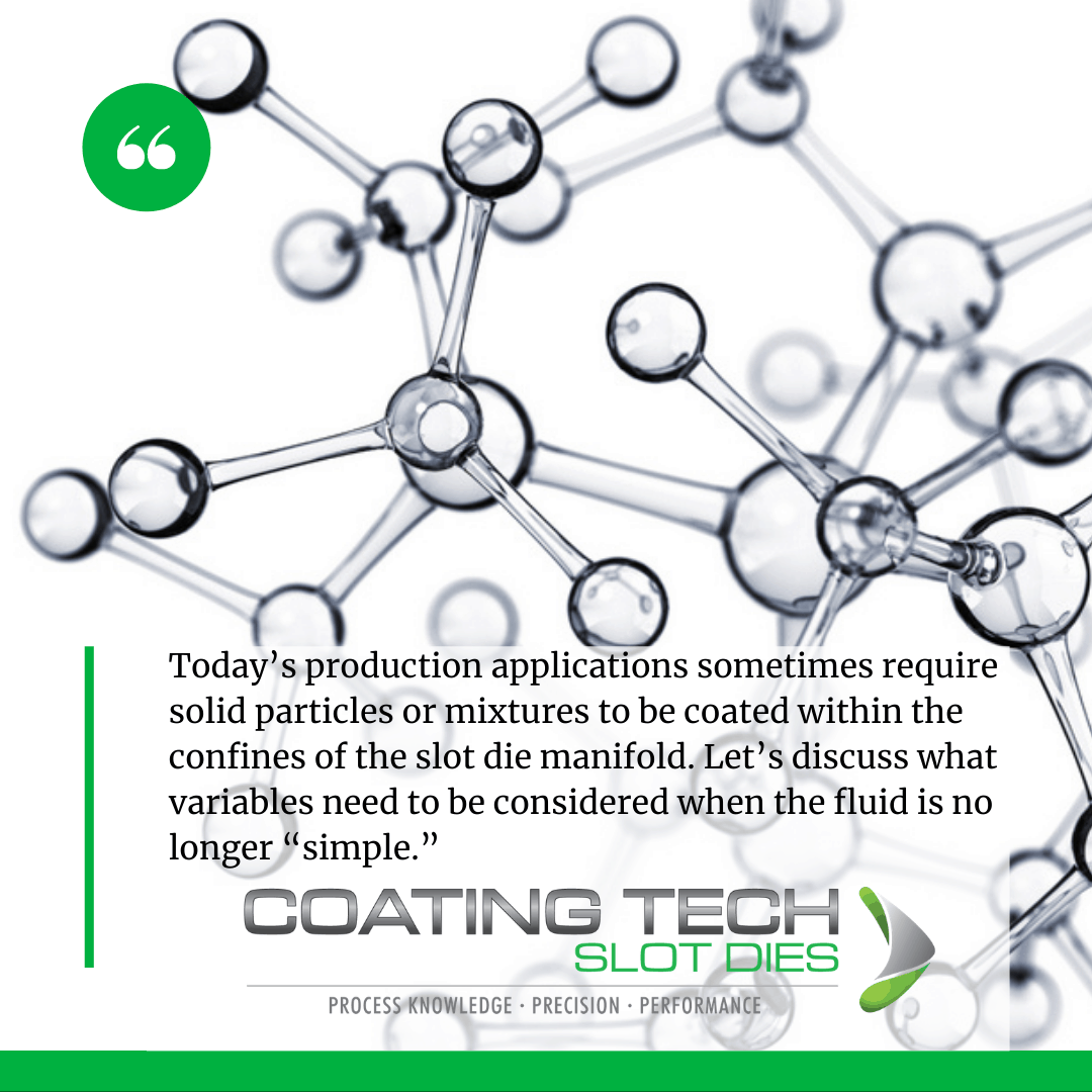 Suspensions, Dispersions, and Emulsions
